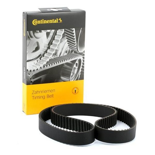 Contitech Timing Belt CT1091 4010858082246 | eBay Australia