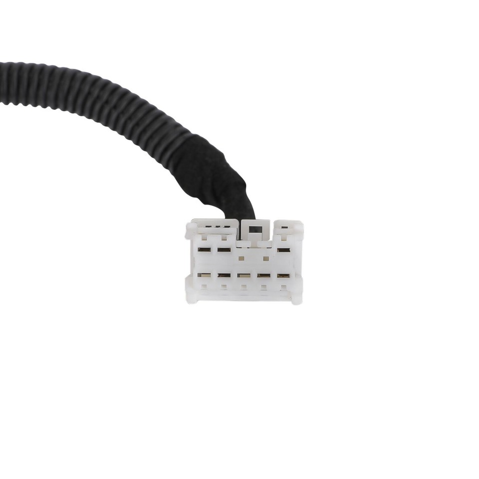 90561-4BA2A Rear Tailgate Power Hatch Lift Support X2 for Nissan Rogue ...