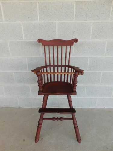 Virginia House Furniture In Antique Chairs 1950-Now for sale | eBay