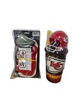 Kansas City Chiefs Large Cup And Tabletop Inflatable New | eBay
