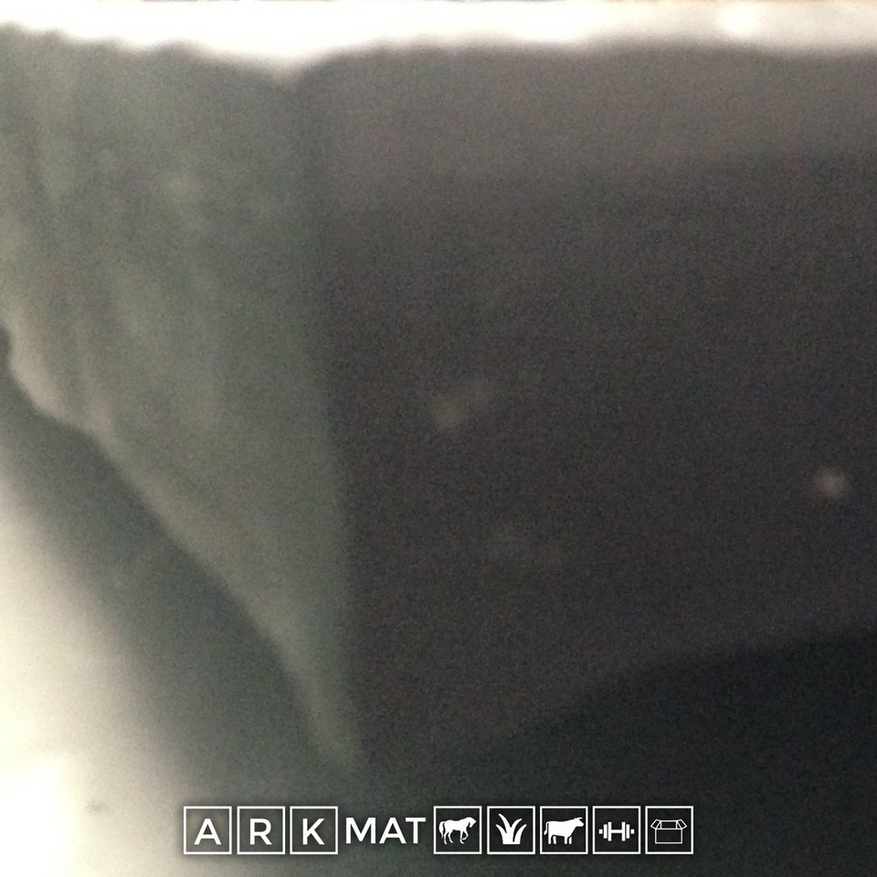 6 Mat Special | Stable Horse Floor Matting EVA 24mm EVA Checker ...