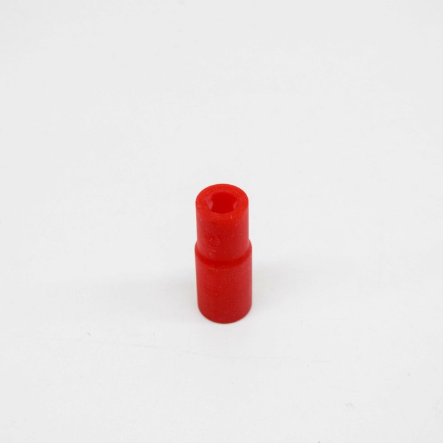 MERCEDES-BENZ CL C215 Spark Plug Boot A0001590080 OEM for sale online ...