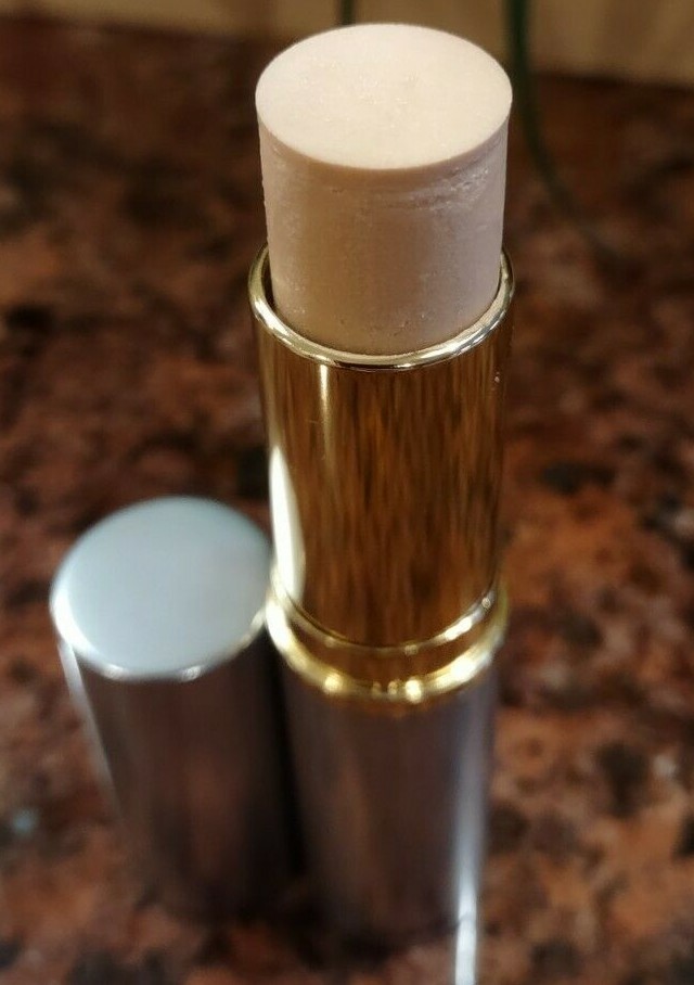 L'oreal QuickStick Quick Stick Face & Body Blush Cheek Color ~ MOON ...