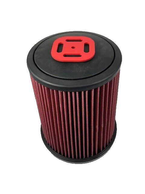 Humvee High Performance Reusable Air Filter Kit | eBay