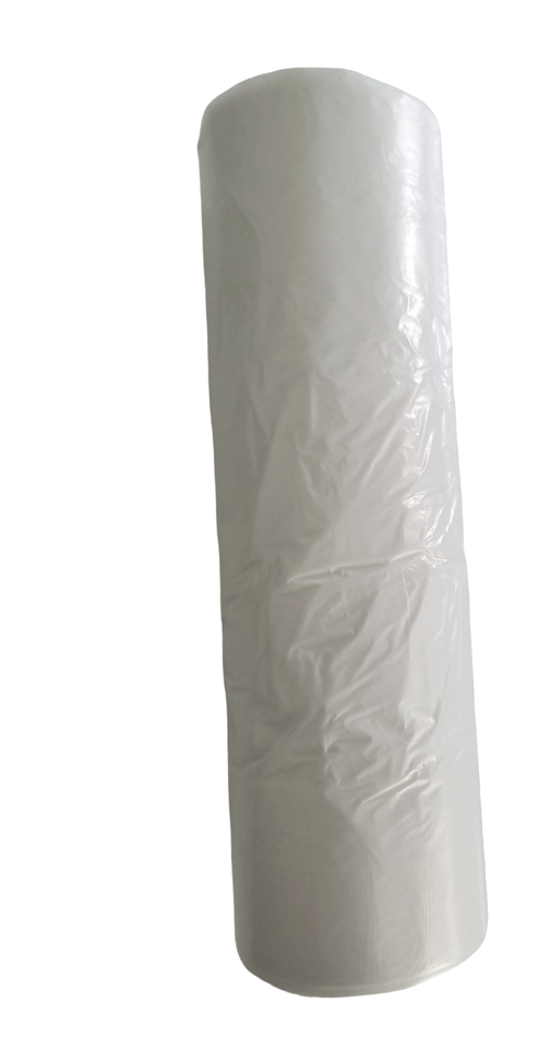 Scented Pedal Bin Liners 20 Litre 40 Pack Tie Handle Bins Bags 45cm X ...