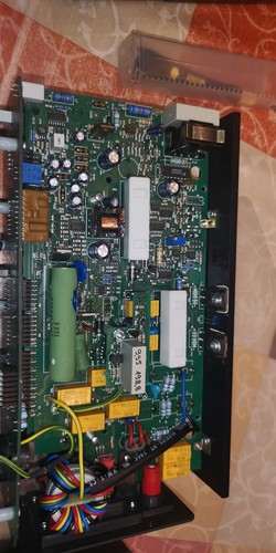 Metrel Instaltest 61557 Multifunction Tester Kit 17th Edition ...