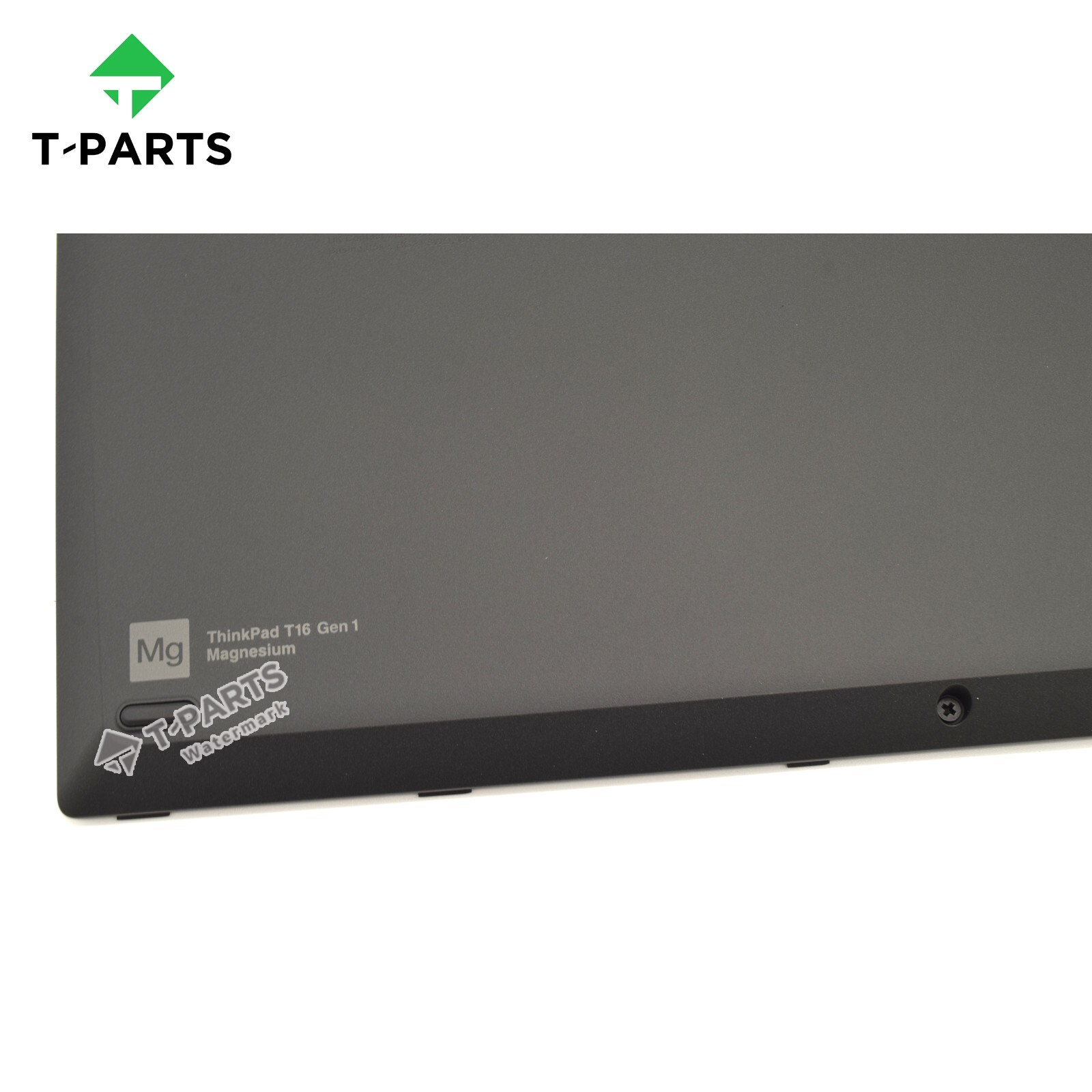New for Lenovo Thinkpad T16 Gen 1 Bottom Case Lower Base Cover UMA WLAN ...