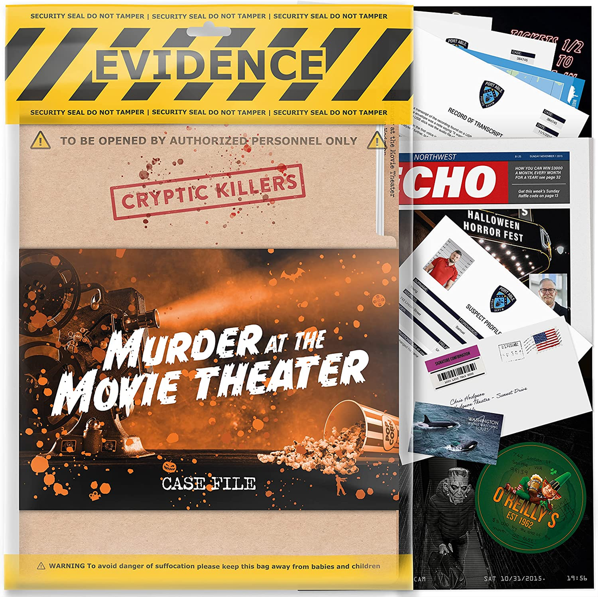 Unsolved Mysteries Case Files Unsolved Case Files Jaime Banks Case
