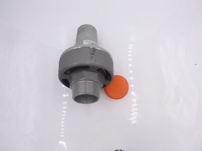 DIXON BAYCO 2182 15PSI 2" MNPT Air Relief Valve Male. 15psi. | eBay