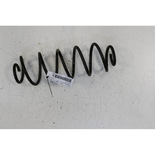 RESSORT AMORTISSEUR ARRIÈRE DROIT POUR CITROEN C3 (16-20) 1.6 8V HDI ...