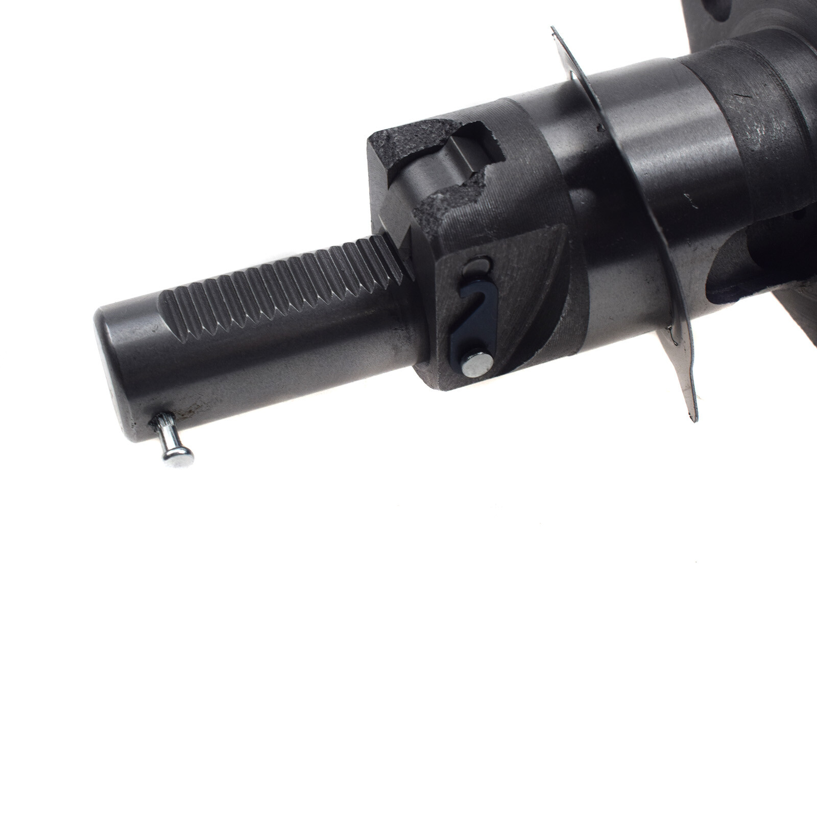 Timing Chain Tensioner Adjuster For Toyota Corolla Matrix Prius Scion ...