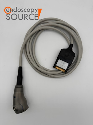 Arthrex AR-3210-0032 4K Autoclavable Camera Head | eBay