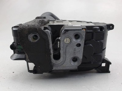 🇮🇹 SISTEMA DI CHIUSURA ANTERIORE SINISTRA RENAULT MEGANE 805030006R | eBay