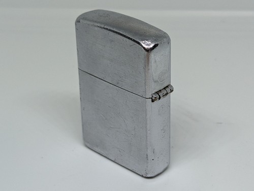 USS Midway CVA41 Vintage Super Lighter Japan Aircraft Carrier US Navy ...