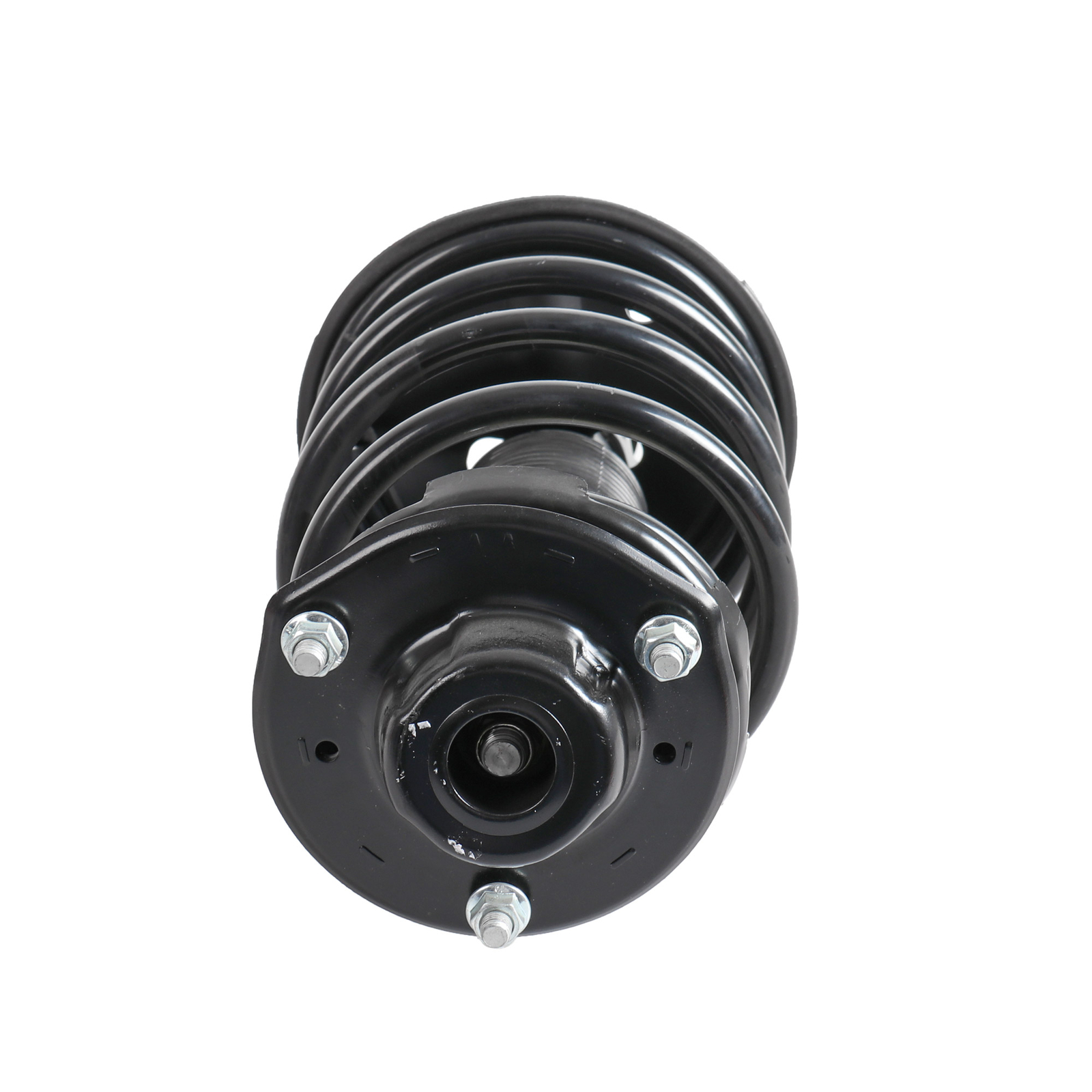 Front & Rear Struts Shocks Combo for 1997-2000 2001 Toyota Camry 1997 ...