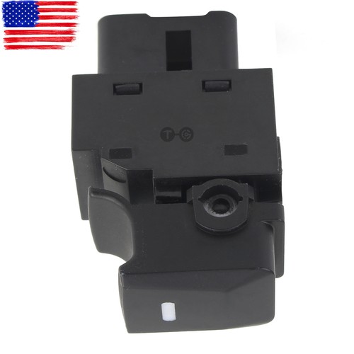 935813W000 for 2011-2016 Kia Sportage REAR Door Power Window Switch | eBay