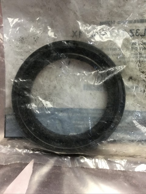 Ford HL3Z7A248A Auto Trans Oil Pump Seal for sale online | eBay