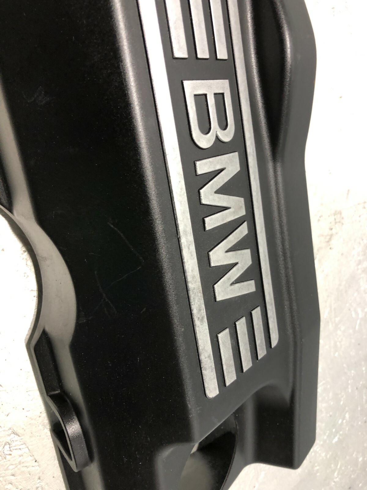 BMW 7530742 online kaufen | eBay