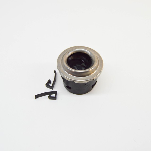 Genuine Ford Inlet Valve 1670557 8v419p897da TDCi for sale online | eBay