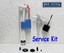SV90167 Ideal Standard Armitage Shanks Inlet Valve Service Kit Repair ...