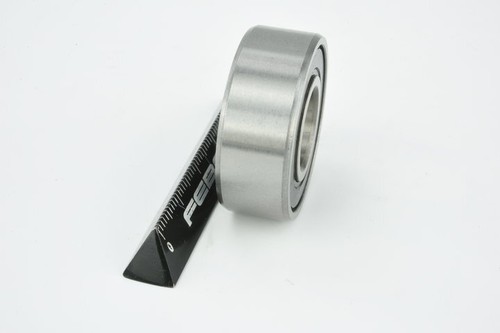 Ball Bearing 15X35X13 For HONDA PRELUDE PRELUDE,AB5,ABA,BA2,BA3,BA4,BA8,BB1,BB2, | eBay