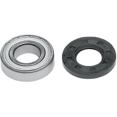Baker 189-56-a High Torque Bearing Kit for sale online | eBay