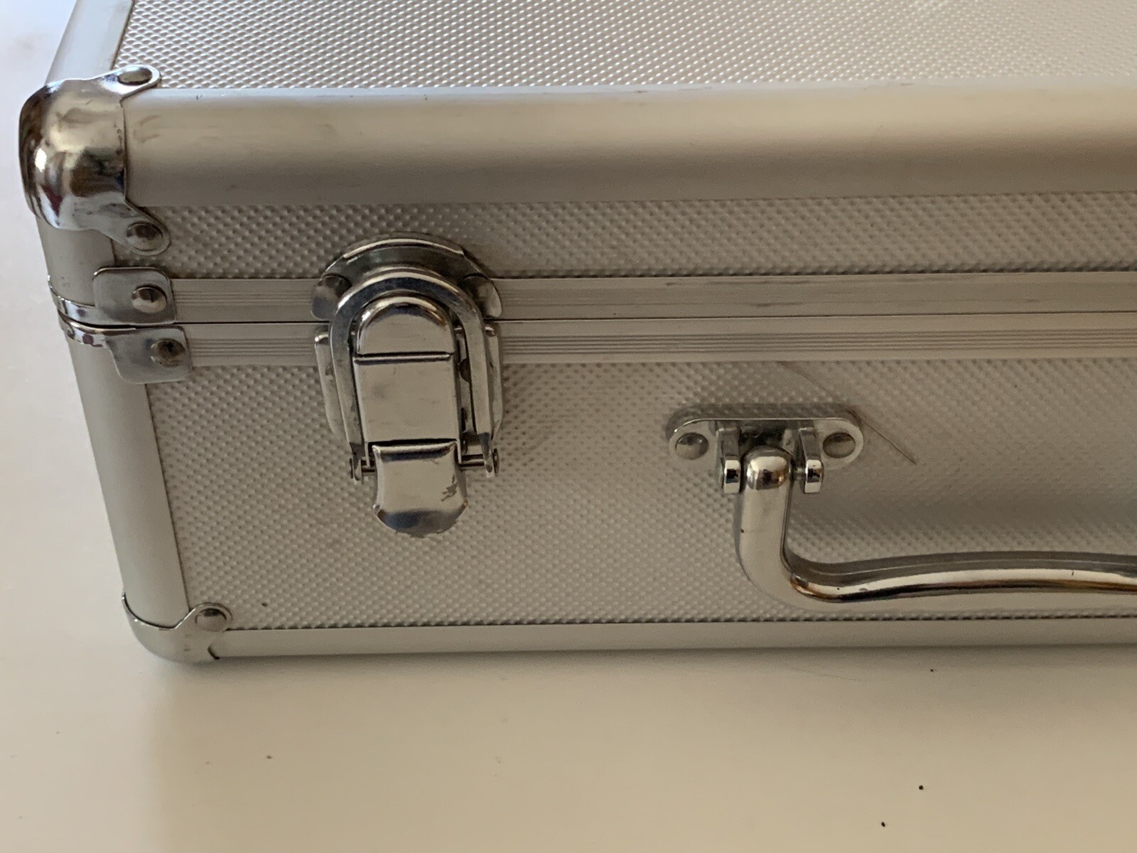 6 Industrial Scientific M40 Multi-Gas Monitor Meter : O2 H2S CO LEL ...