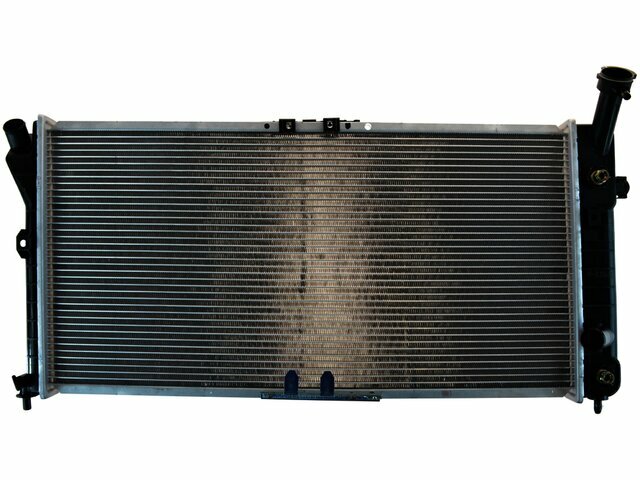 Radiator K859YY for Chevy Lumina Monte Carlo 1998 1999 1996 1994 1995 ...