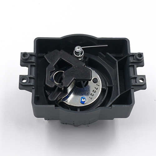 1PC Schneider EZAROTE 30185 NSC100ROTE Breaker | eBay