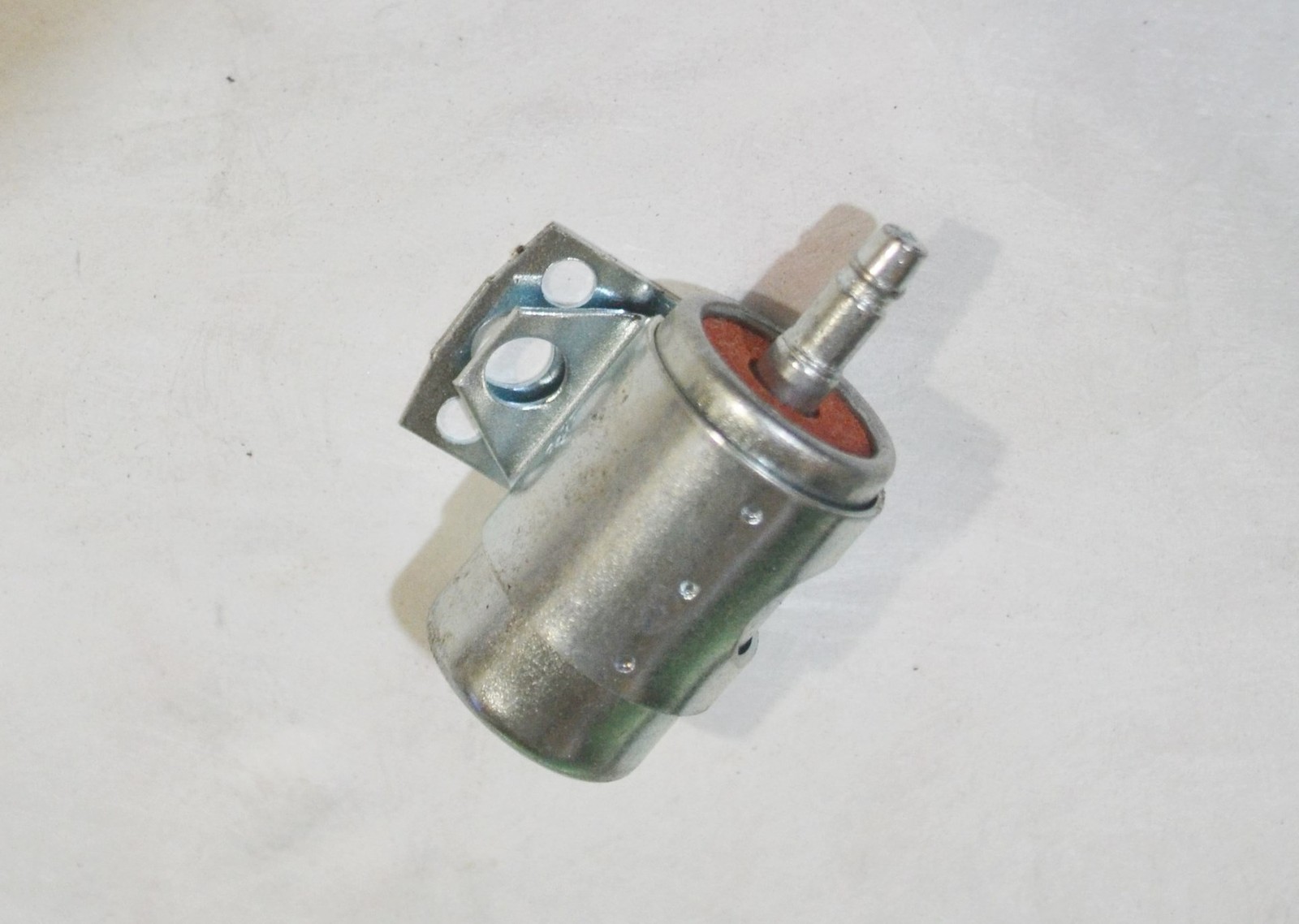 BUICK CHEVROLET CADILLAC OLDSMOBILE PONTIAC Radio Noise Supressor ...