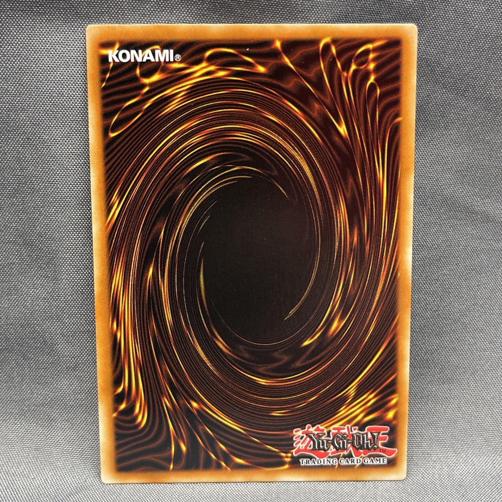 Hidden Armory | GRCR-EN054 | Rare | 1st Edition | YuGiOh TCG | eBay