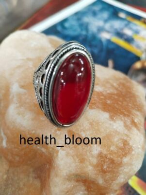 Real Magic Ring Wealth Lottery Money Success Ring A+++++ | eBay