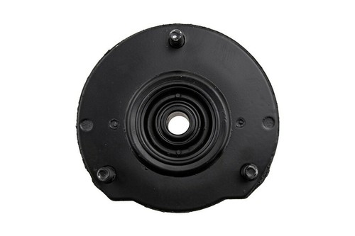 Butée Suspension d'amortisseur Coupelle Avant pour MAGNUS EVANDA ...