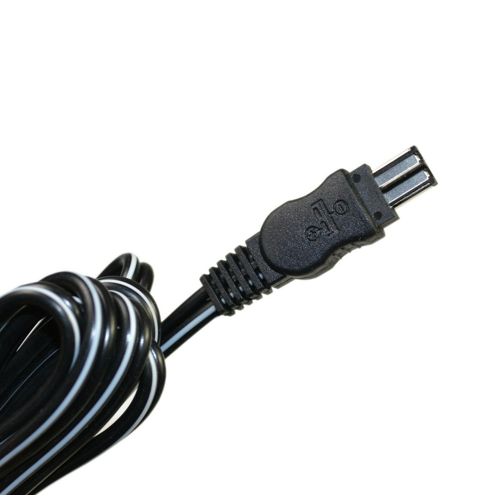 AC Adapter Charger for Sony HandyCam CCD-TRV138 CCD-TRV238 CCD-TRV308 ...