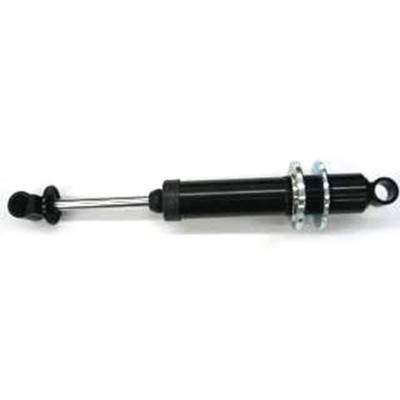 Fits 1994 Yamaha VX600 VMAX 600 Gas Ski Shock Sports Parts Inc. SU ...