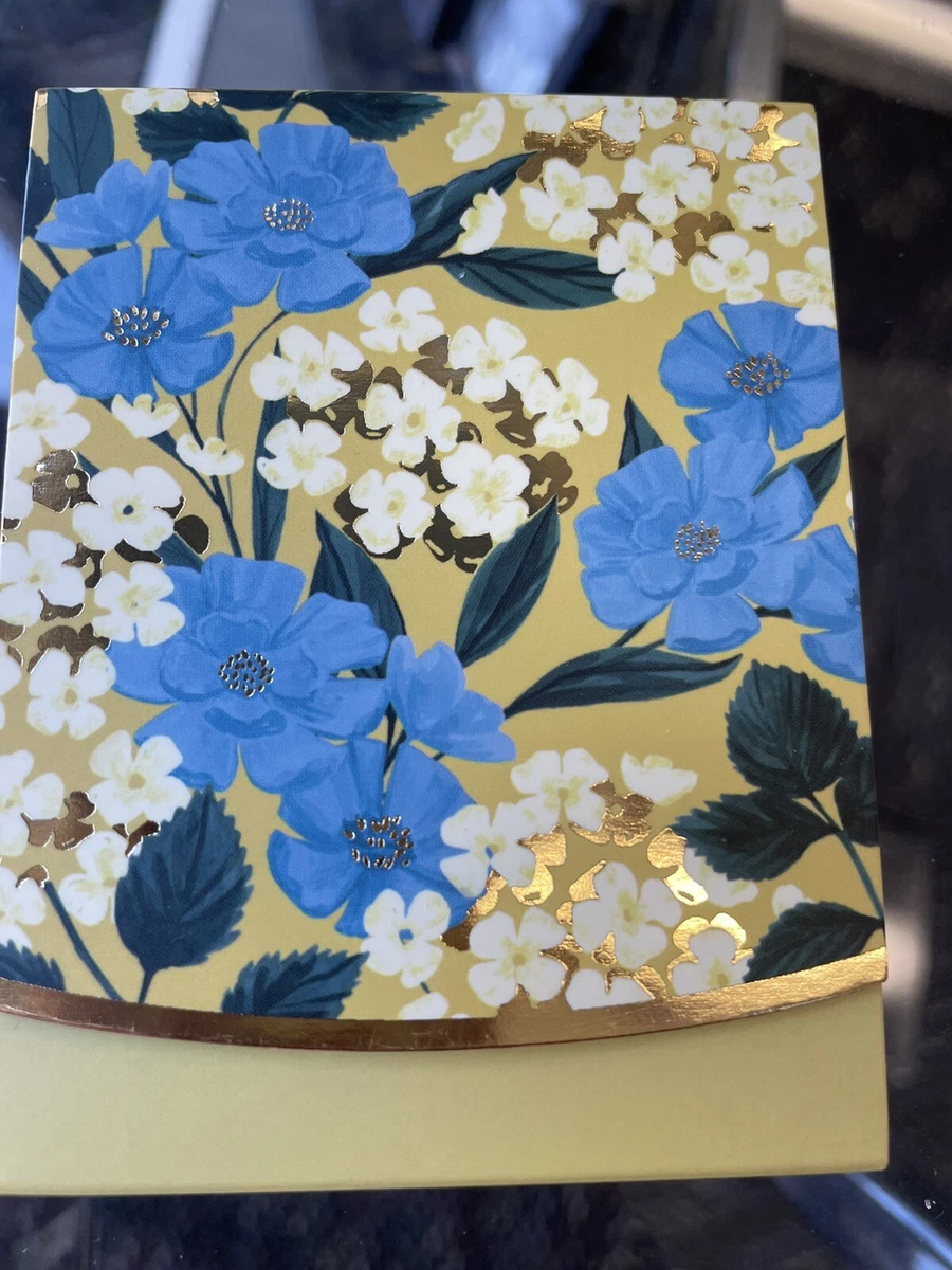 Punch Studio Notepads Gifts