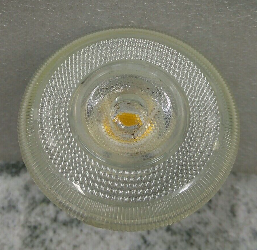 TCP /E343039 4CR1 /Model Number: LED8P2030KNFL 8W74MA120V60HZ (L40LOBY ...