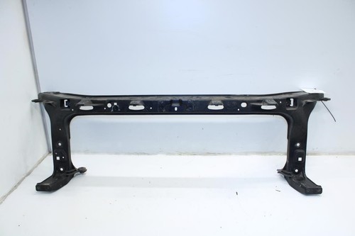 15-25 Ford F150 XL Front Upper Radiator Core Support Panel FL34-16E166 ...