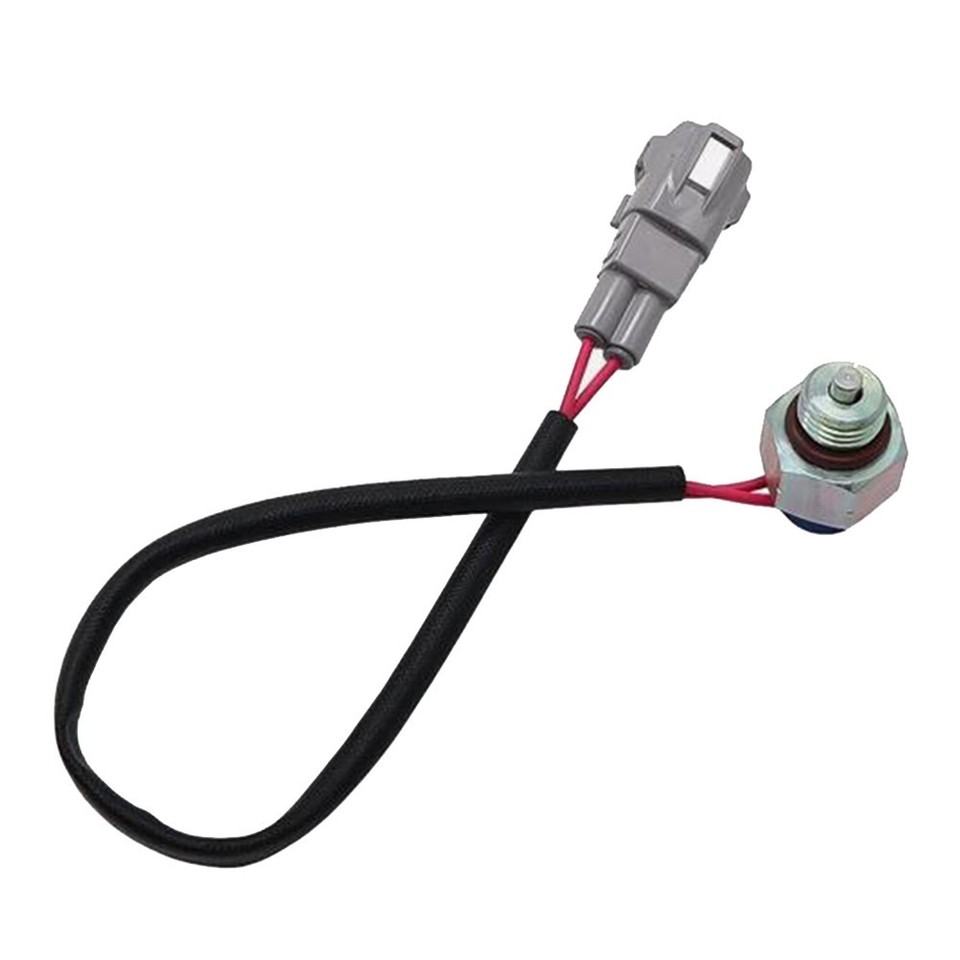 Brake Light Switch Designed for 4 Wheel Drive For Suzuki Vehicles ...
