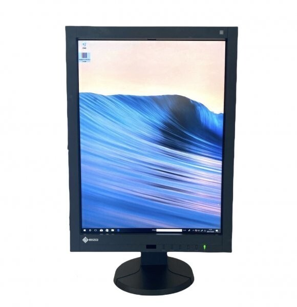 EIZO RadiForce RX240 - LED monitor - 2MP - color - 21.3" for sale ...