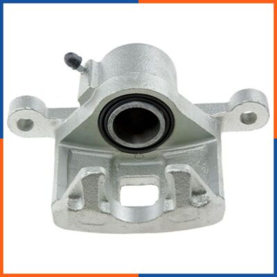 Étrier de frein arriere gauche pour OPEL | 5542265, 4132520, 862352 ...