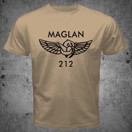 Israel IDF Special Forces Units 669 Yamam Shaldag Egoz Maglan Lotar T ...