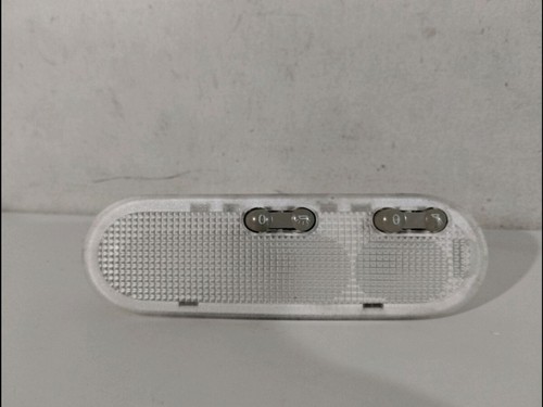 plafonnier renault MASTER III Camionnette (FV) 264306877R 179679 | eBay