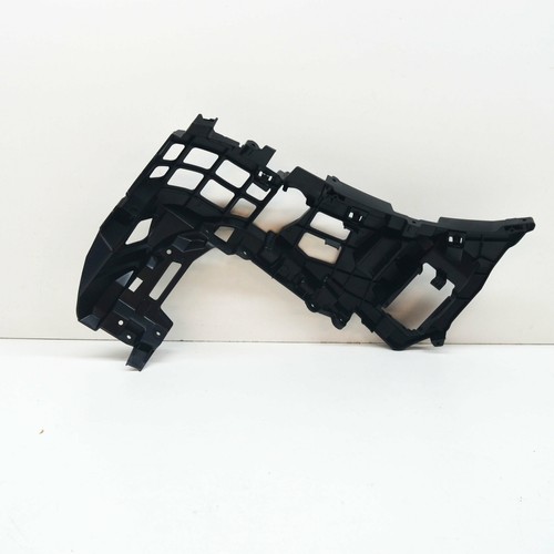 NEW VW TOUAREG CR7 SUPPORT ELEMENT 760807883A ORIGINAL | eBay