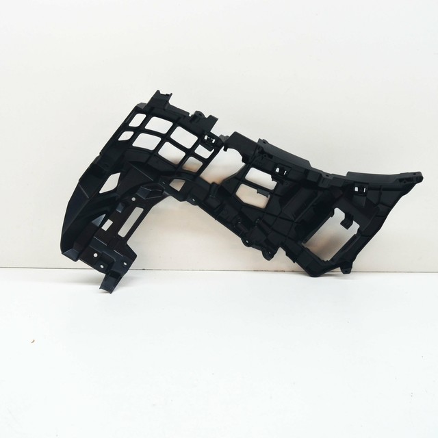 Genuine VW Touareg Cr7 Support Element 760807883A for sale online | eBay