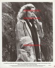 Original Photo 1981 Eye of the Needle Kate Nelligan Jonathan Nicholas Haley # 15 | eBay UK