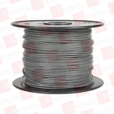 ATLAS WIRE AND CABLE AWM22GY10 / AWM22GY10 (BRAND NEW) | eBay