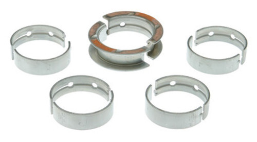 Clevite MS1643P30 for sale online | eBay