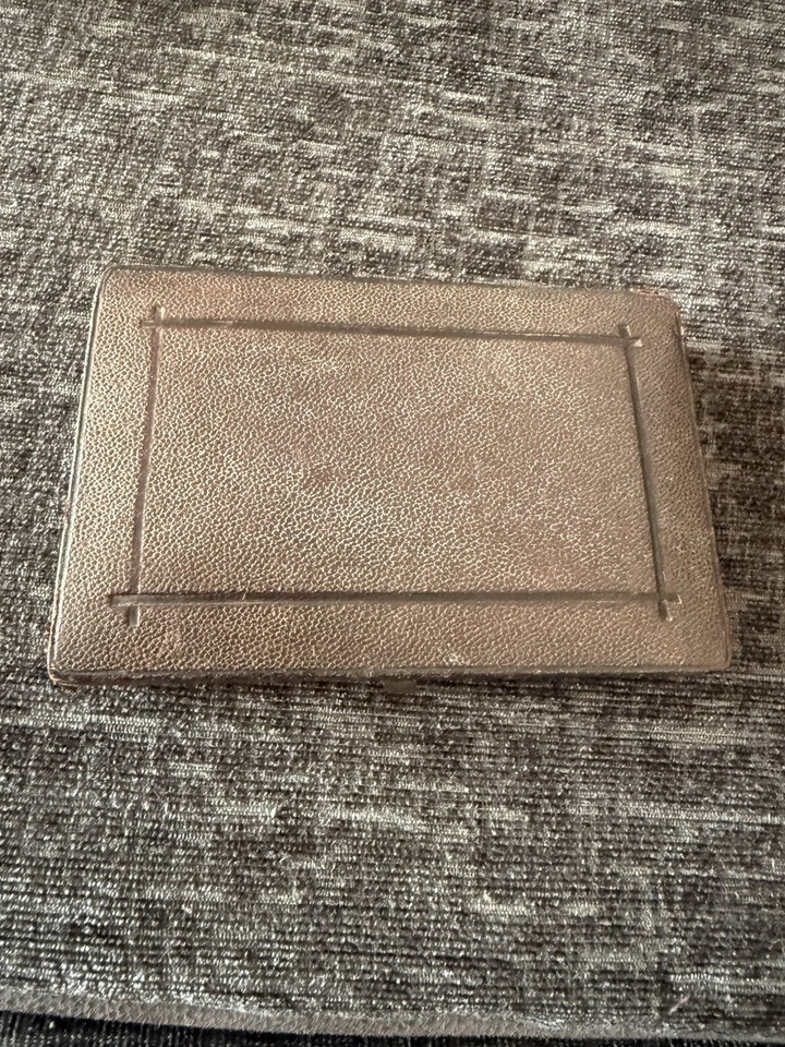 A G Thornton Vintage Technical Drawing Instrument Set | eBay UK