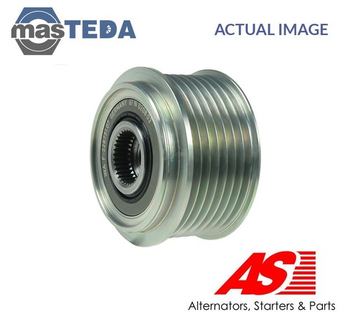 AFP2003(INA) ENGINE ALTERNATOR PULLEY AS-PL NEW OE REPLACEMENT | eBay UK
